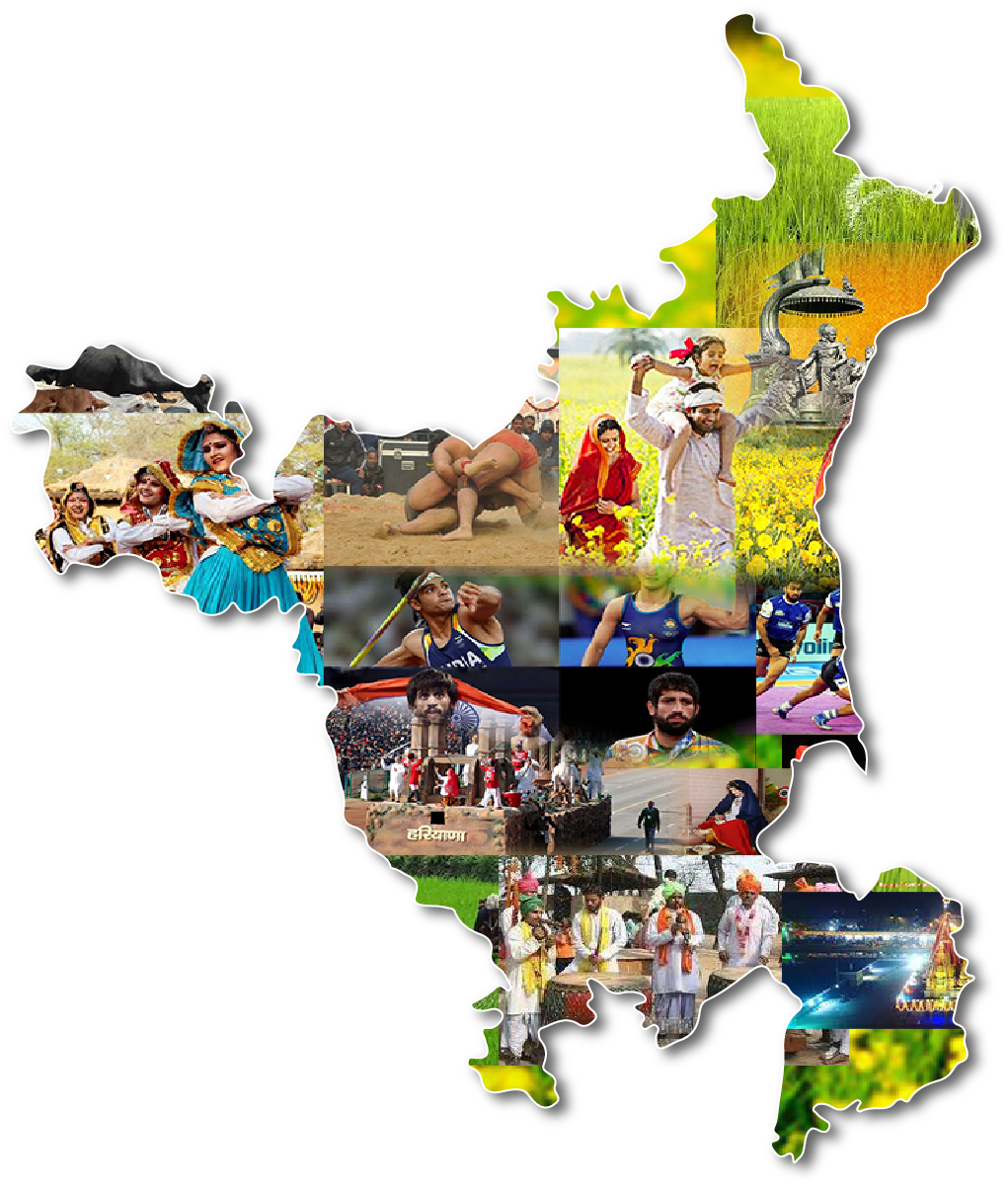 JAWA India | Association For Jaat Samaaj - JAWA India is an association ...